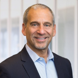 About Our Founder - David Freeman Consulting Group