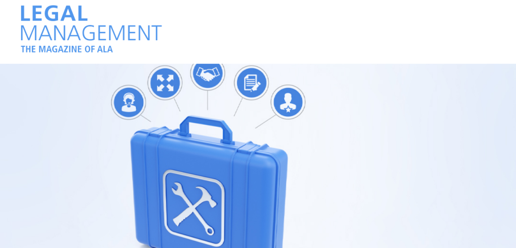 5 Essentials for Your Business Development Toolkit - David Freeman ...