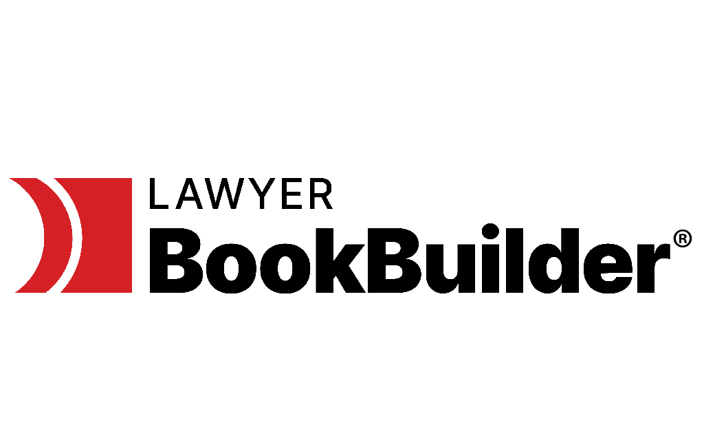 Cross Selling Law Firms How To Cross Sell Effectively cross-selling-law-firms-how-to-cross-sell-effectively